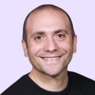 Wise’s unique business model explained | FXC Intelligence