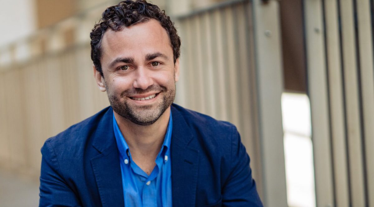 Remitly’s growth success: CEO Matt Oppenheimer on Q2 2022