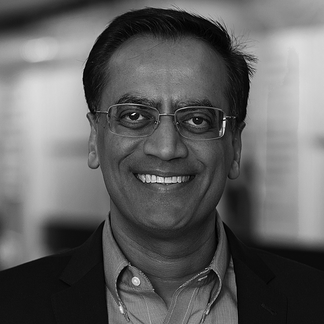 Western Union Looks Beyond Remittances: Raj Agrawal on Q3 21