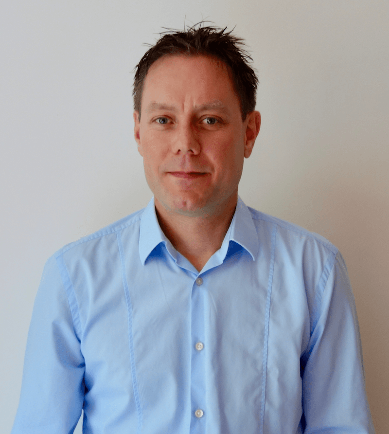 About FXC Intelligence | FXC Intelligence