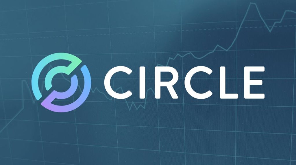 What are Circle’s main post-IPO priorities?