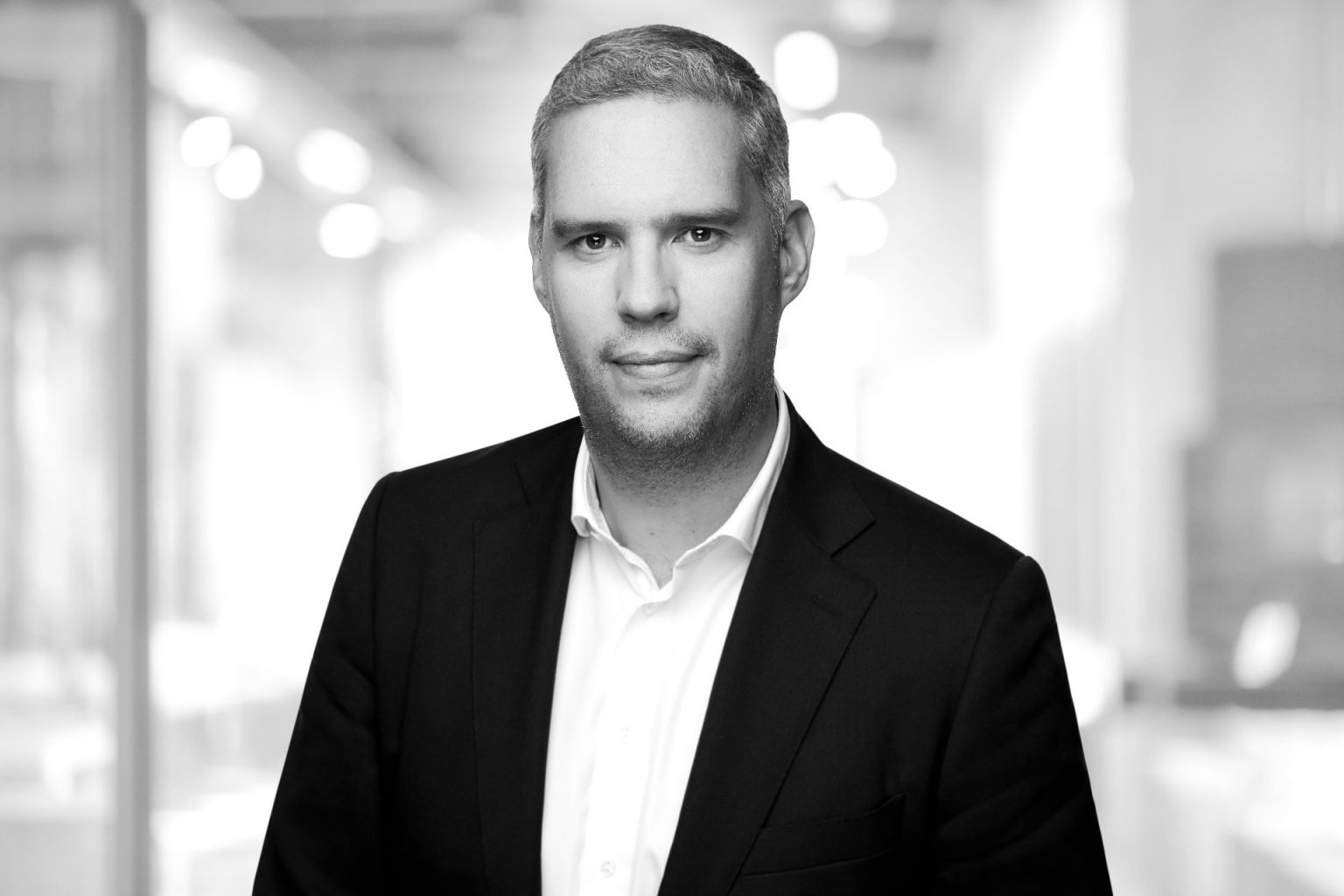 Argentex’s revenue rise: CEO Harry Adams on expected Q3 growth