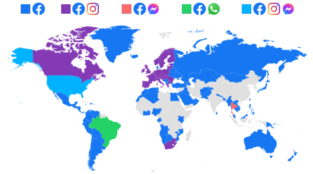 Payment Industry Research | FXC Intelligence