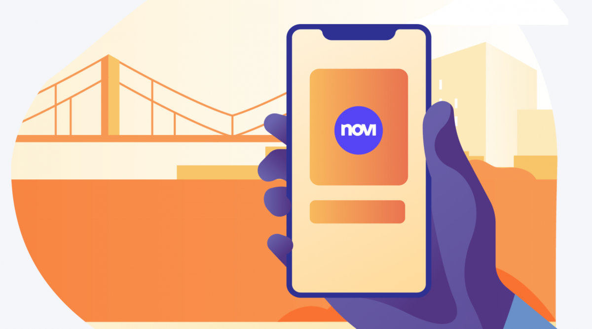 Payment Industry Research | FXC Intelligence