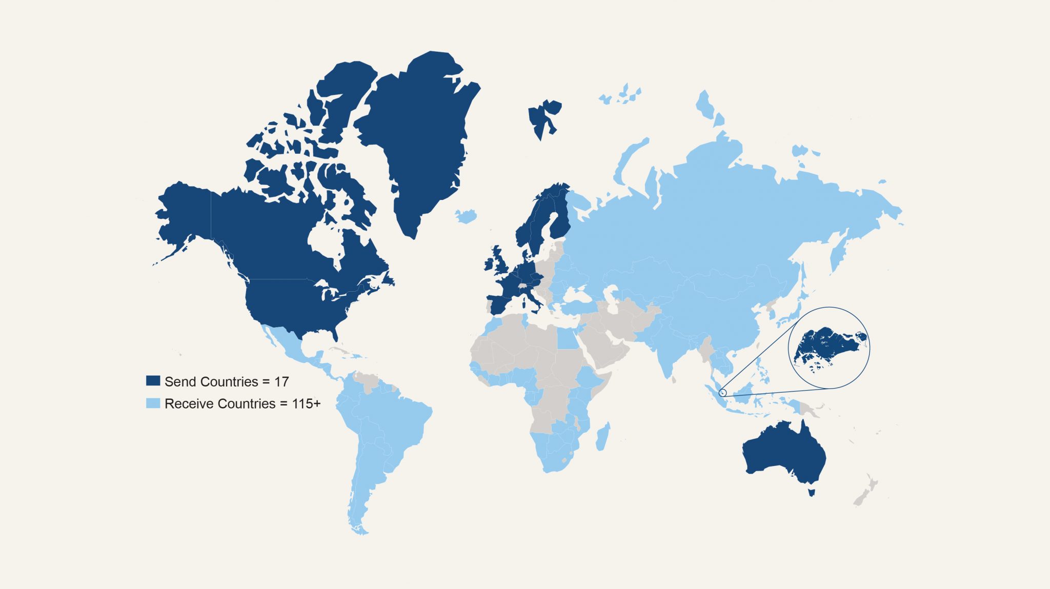 Breaking Down Remitly: A detailed analysis ahead of its IPO