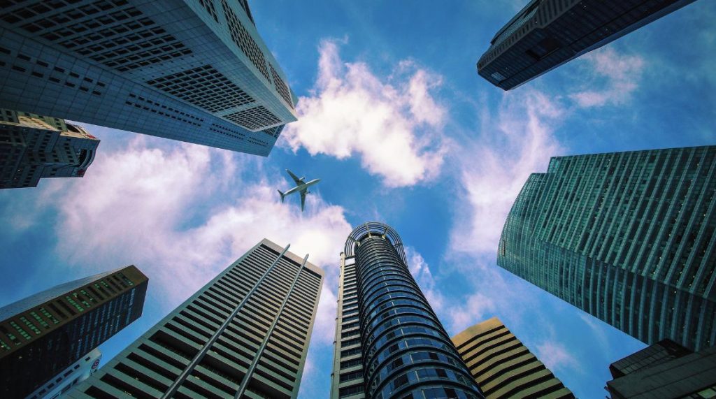 The state of cross-border payments in banking 2024
