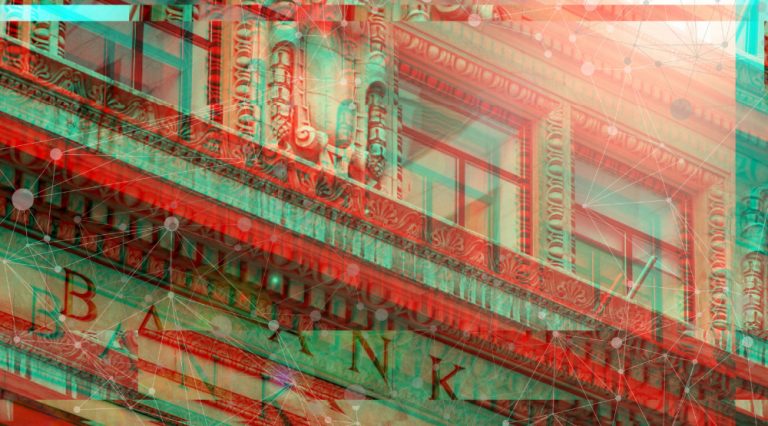 Tier 2 North American banks and cross-border payments marketing